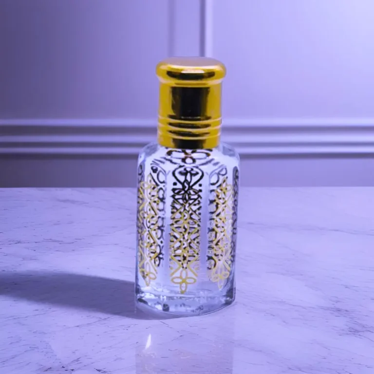 Shop - Oud Al Helal
